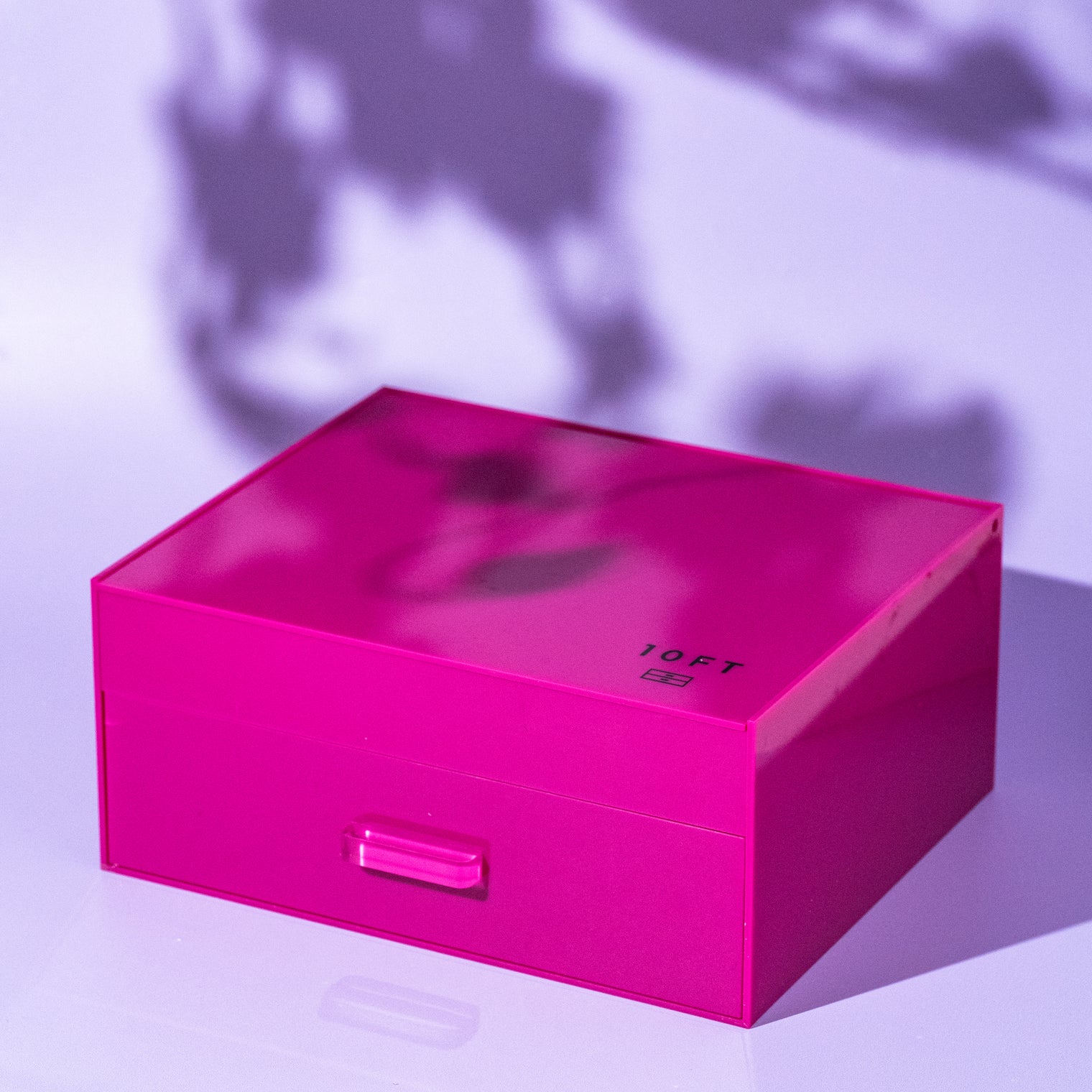 Shop Storage Cosmetics | Cosmetics Organiser – Makeup Drawers